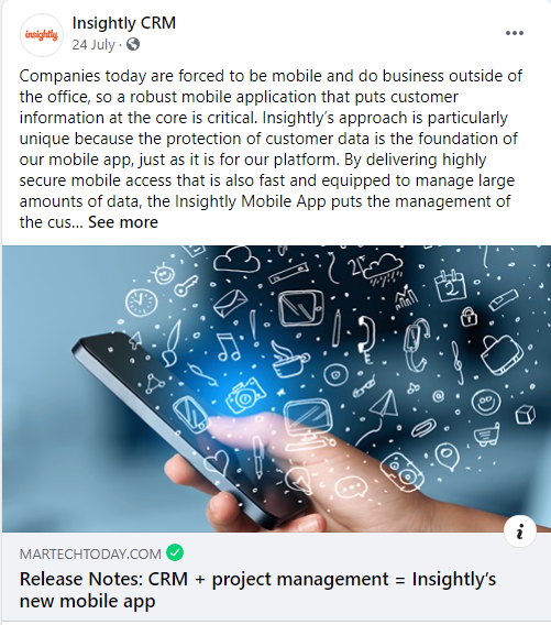 Why Message Match is Key to Successful Conversions – Message Artist ...