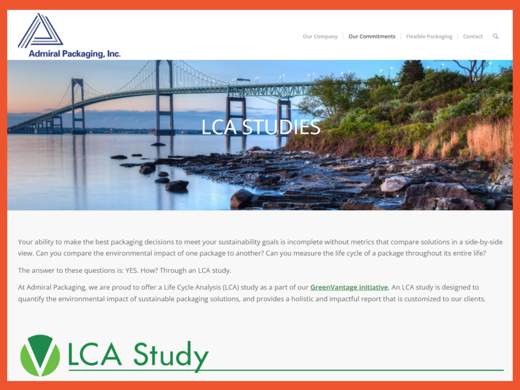 Deb Goeschel Portfolio